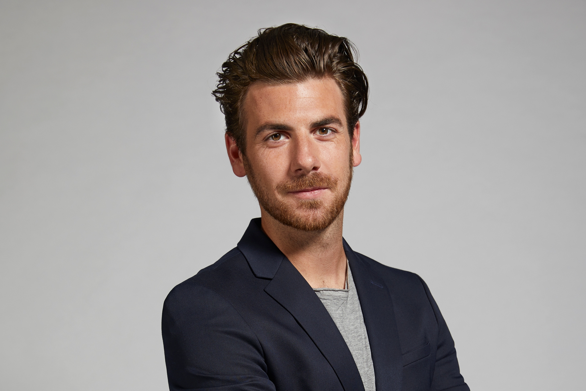 Joris Brys: "Als De Bruyne uitvalt, kijk ik niet meer naar het WK ...